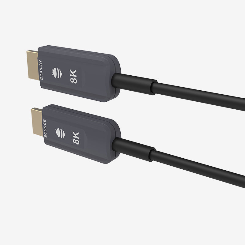 HDMI AOC Cables