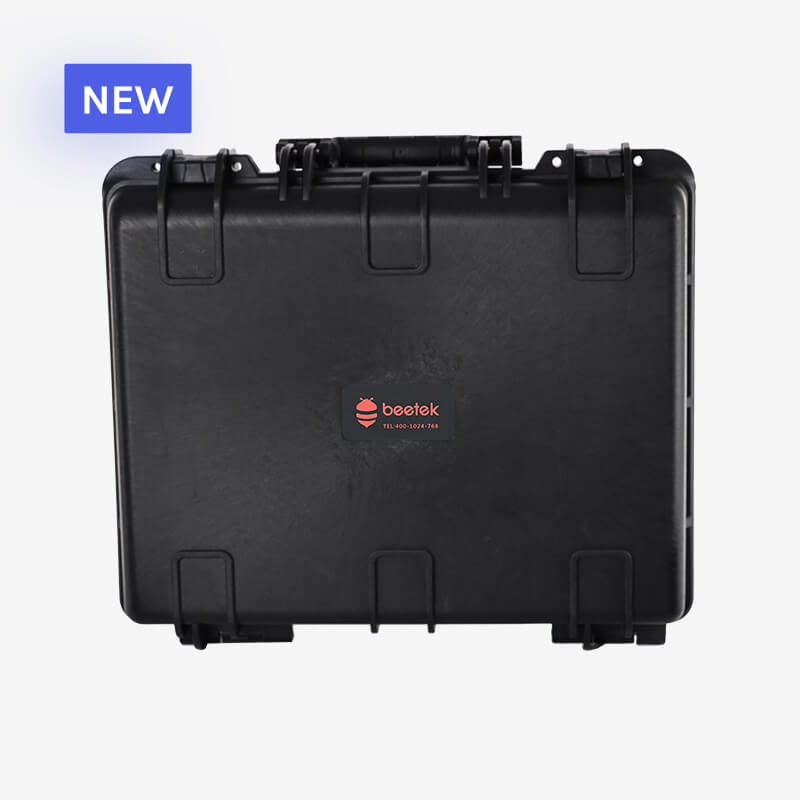 ABS05 Portable storage protective box Online