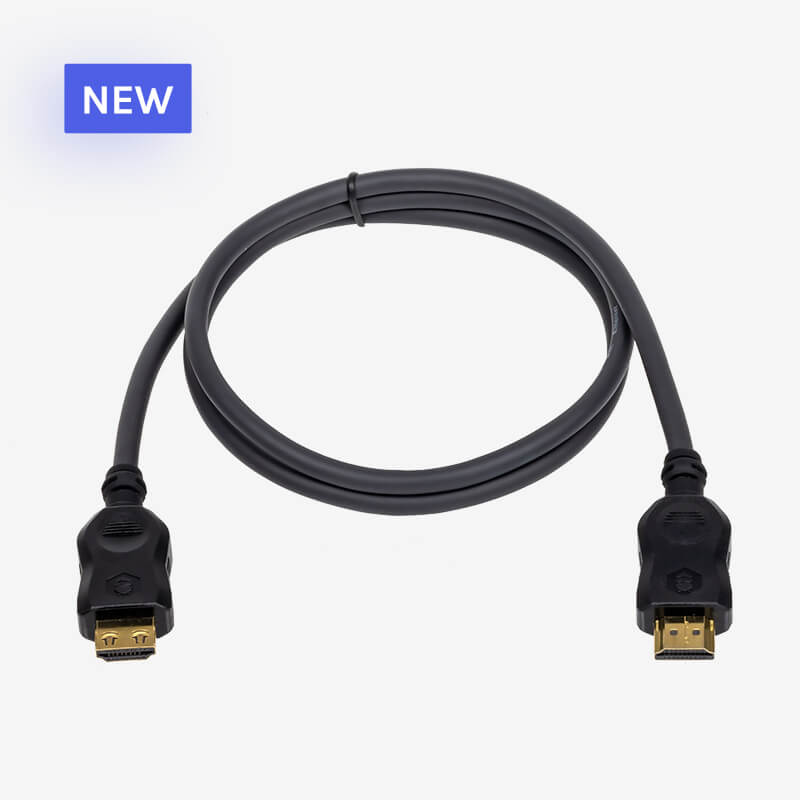 H20-Flex-Pro Series Cables Online