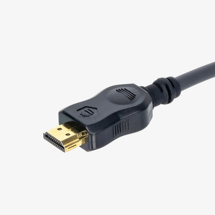 H20-Flex-Pro Series Cables Online