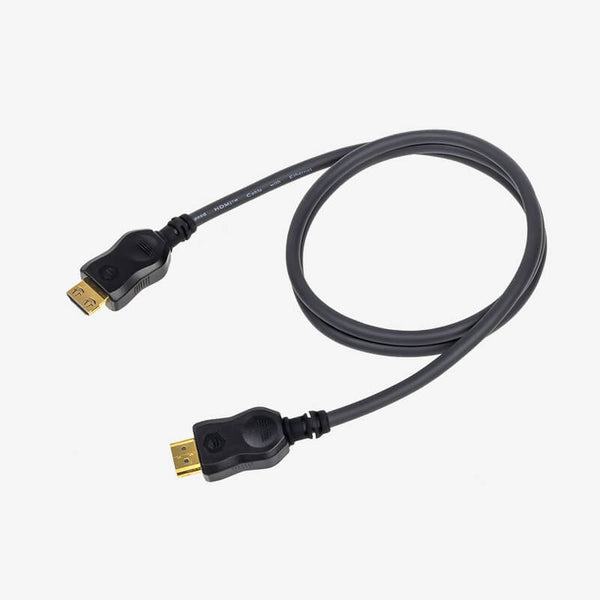 H20-Flex-Pro Series Cables Online