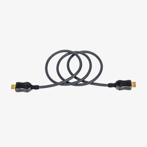 H20-Flex-Pro Series Cables Online