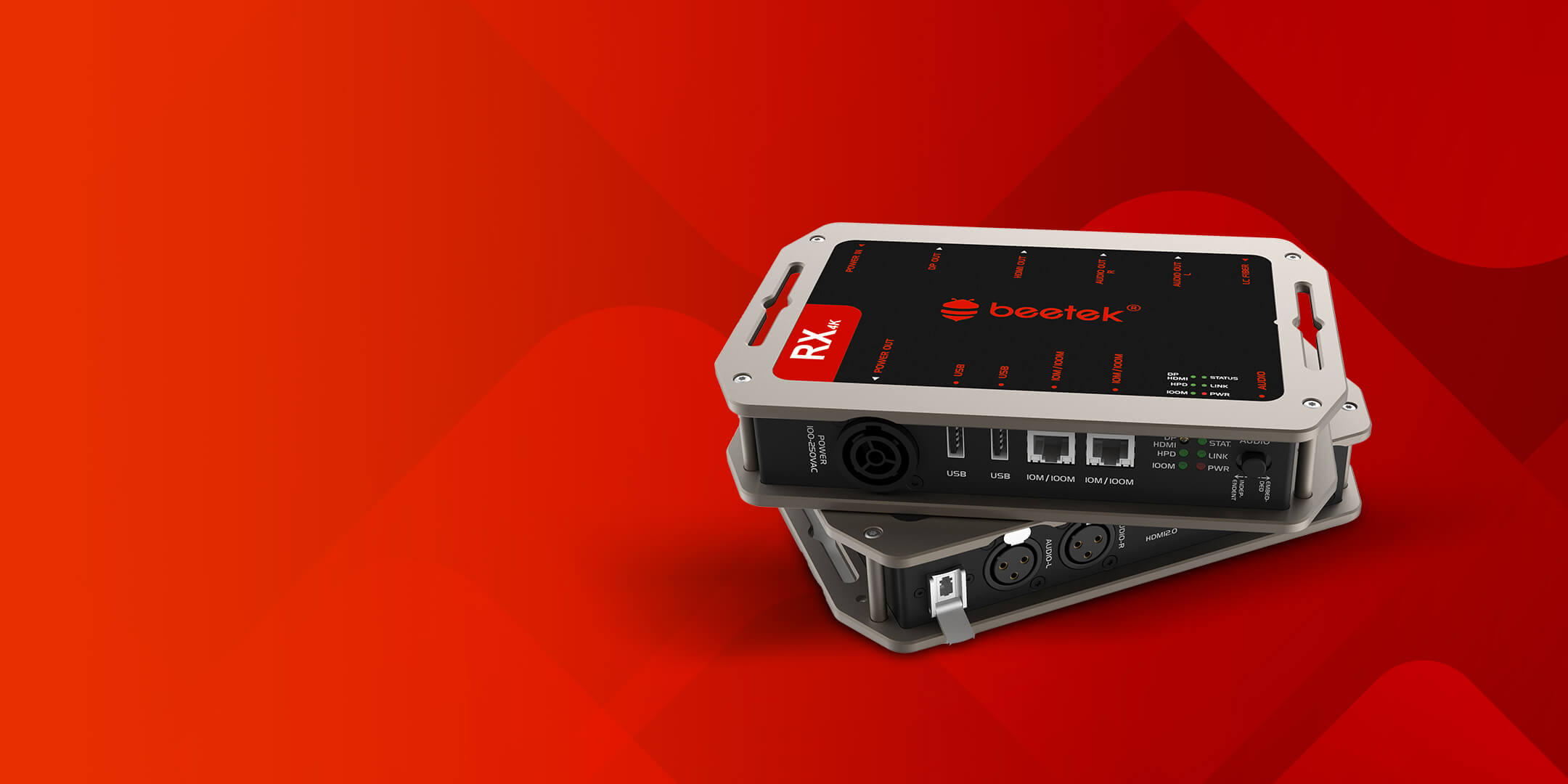 Cat Cables, Active Optical Cables, Fiber Cables and Extenders Online.