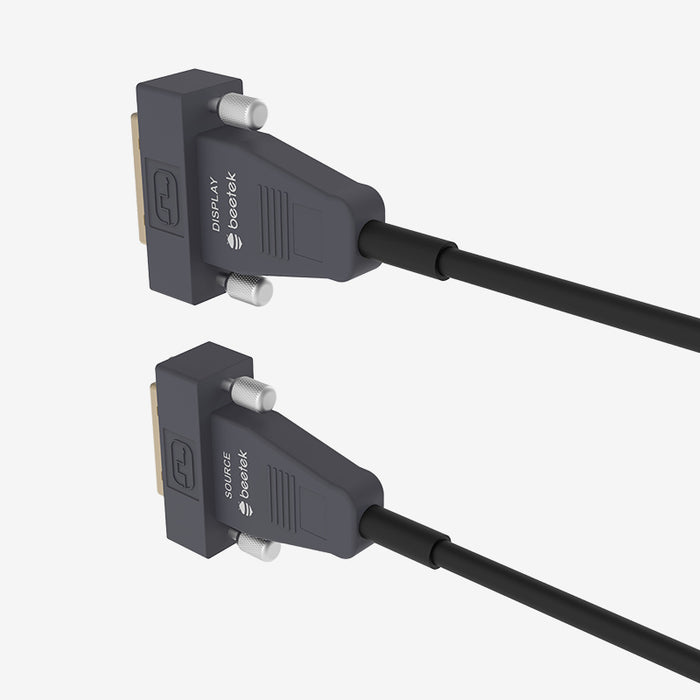 ADVI 4K SERIES 4K DVI High-speed Active Optical Cables Online