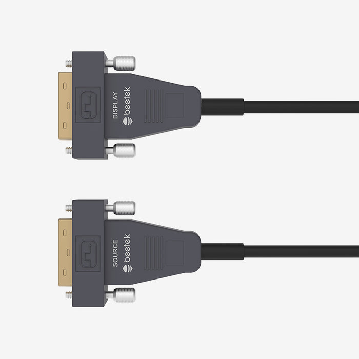 ADVI 4K SERIES 4K DVI High-speed Active Optical Cables Online