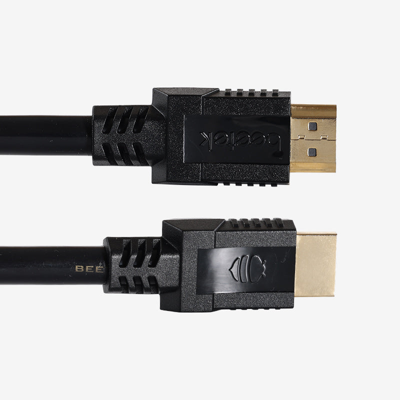 BHH 4K SERIES 4K HDMI 2.0 High-speed Copper Cables Online